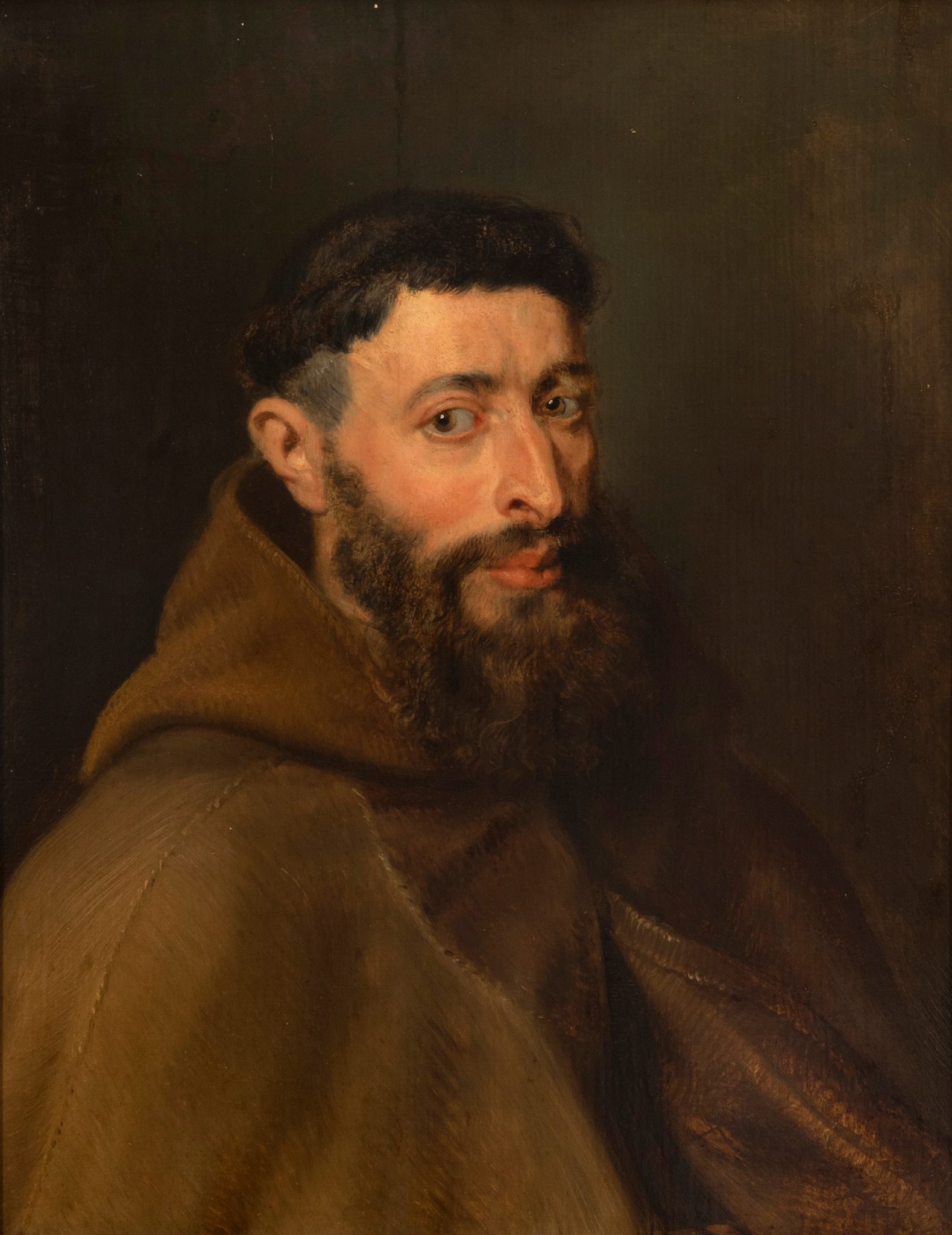 Collecting Flemish painting: a guide to the great masters of the ...